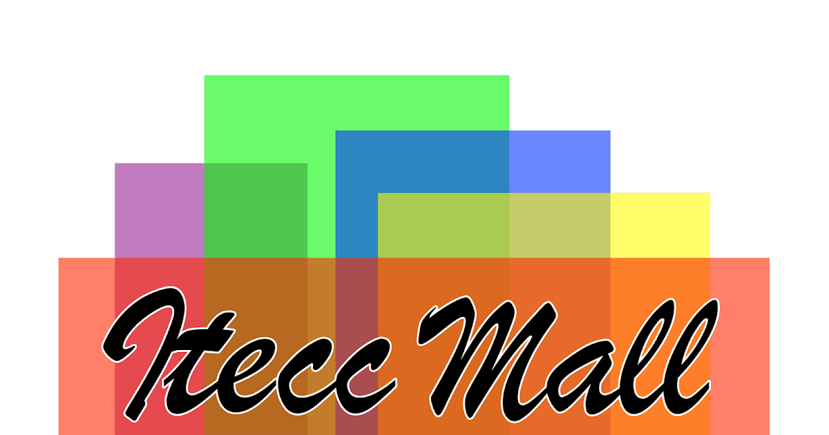 ITECC Mall