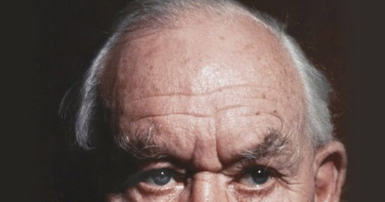 teoria de john bowlby: HISTORIA