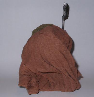 Figuras de Acción A Go-Gó: HERMI ODLE (STAR WARS: 30th ANNIVERSARY ...