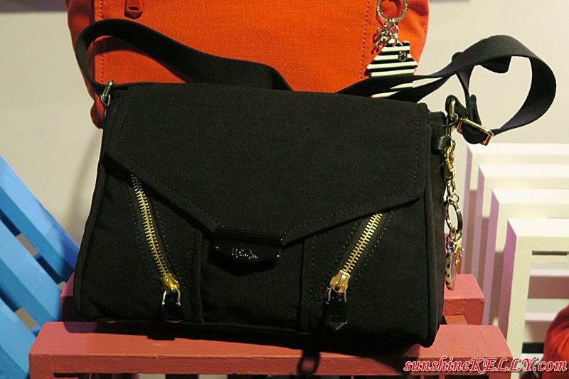 Sunshine Kelly | Beauty . Fashion . Lifestyle . Travel . Fitness ...