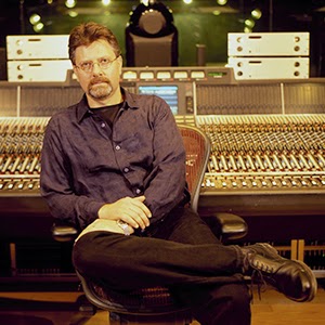 Kirk Tanter Blog: Oscar nomination marks 15 straight years for alumni