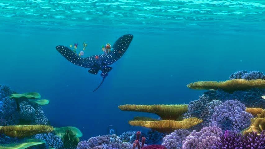 Whatsoever Critic: June 2014