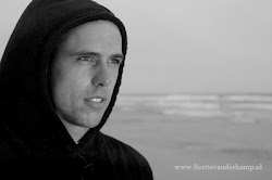 LONDON CALLING 2012: WIELRENNEN - portretten bij finish timetrial