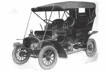 autos - photos: 18 juin 2012