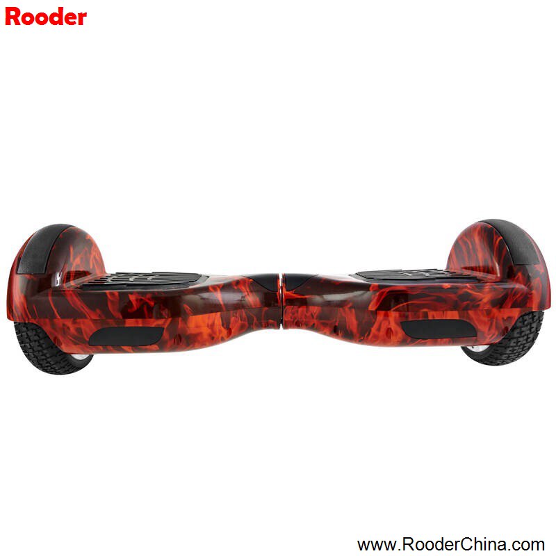 Hoverboard Airboard Segway self balancing electric scooter Supplier ...