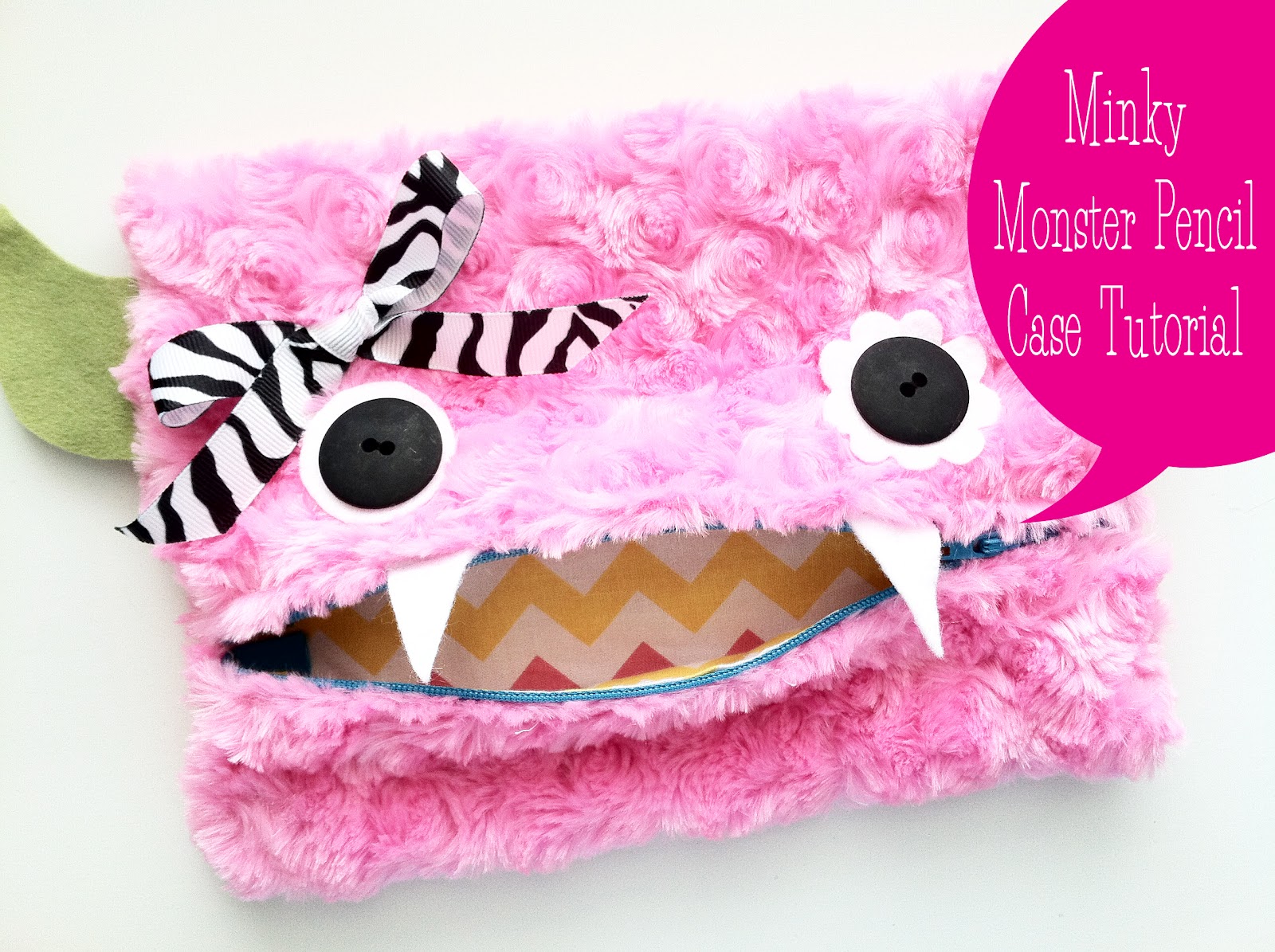 Pine Needles at Gardner Village: Make it Monday