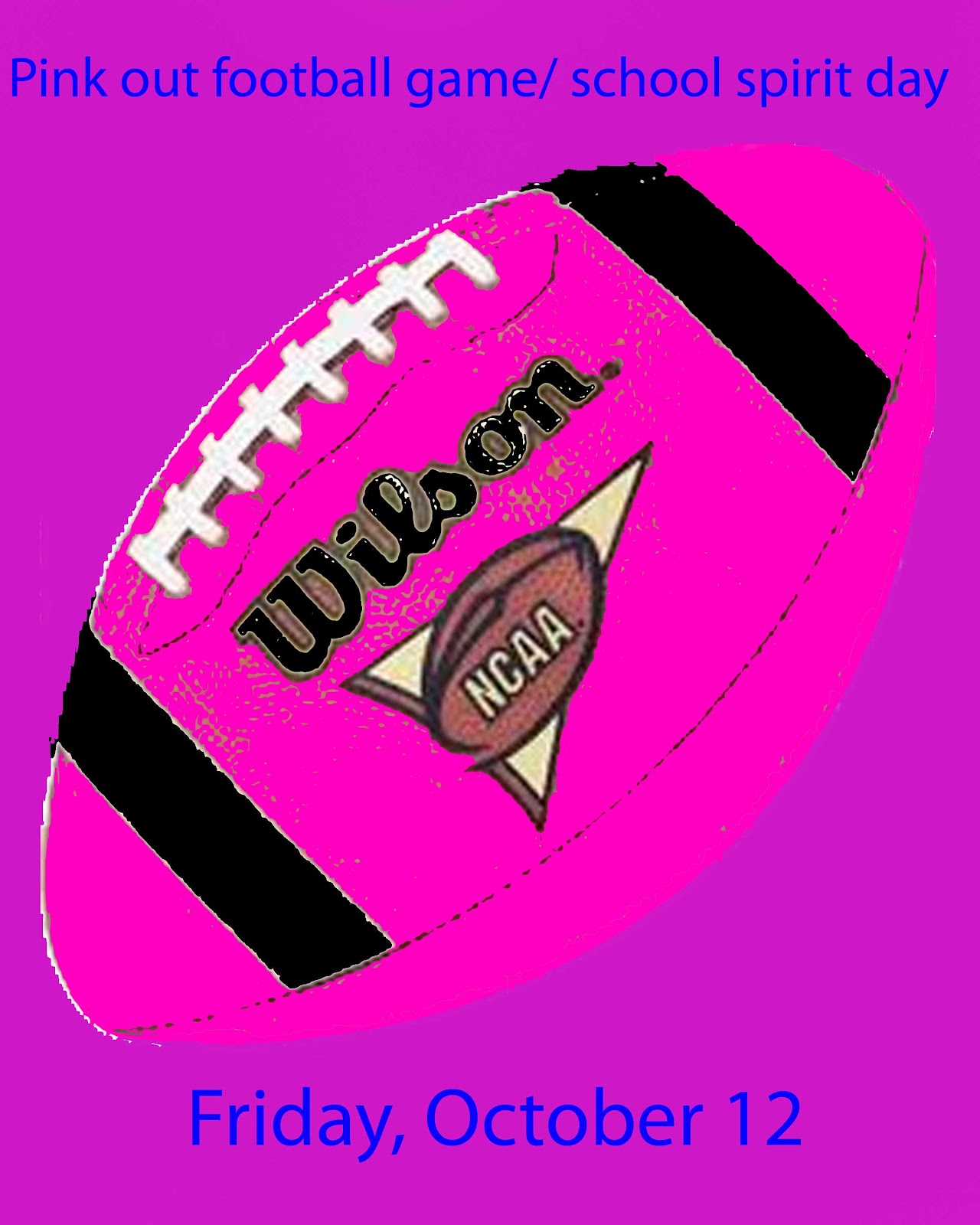 Lamour's Work: breast cancer awarness month posters