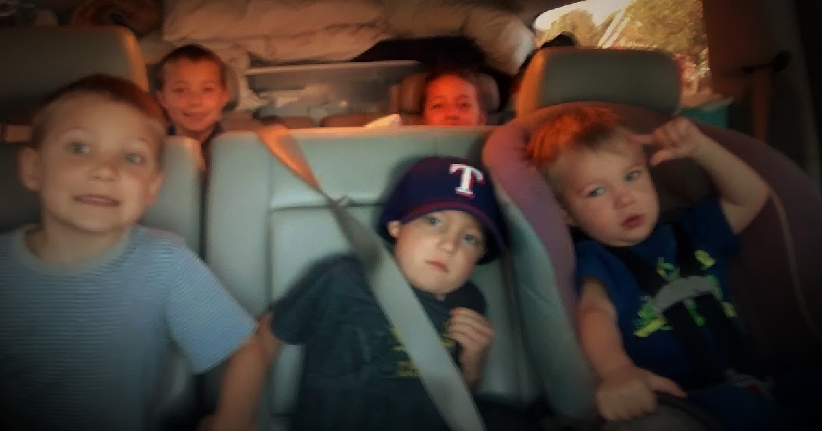 Robin In Da Hood: "A Diós"