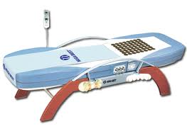 JUNTOS: NUGA BEST...QUE ES ESTO???