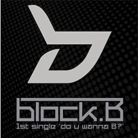 Girls LolliPoP: Block B