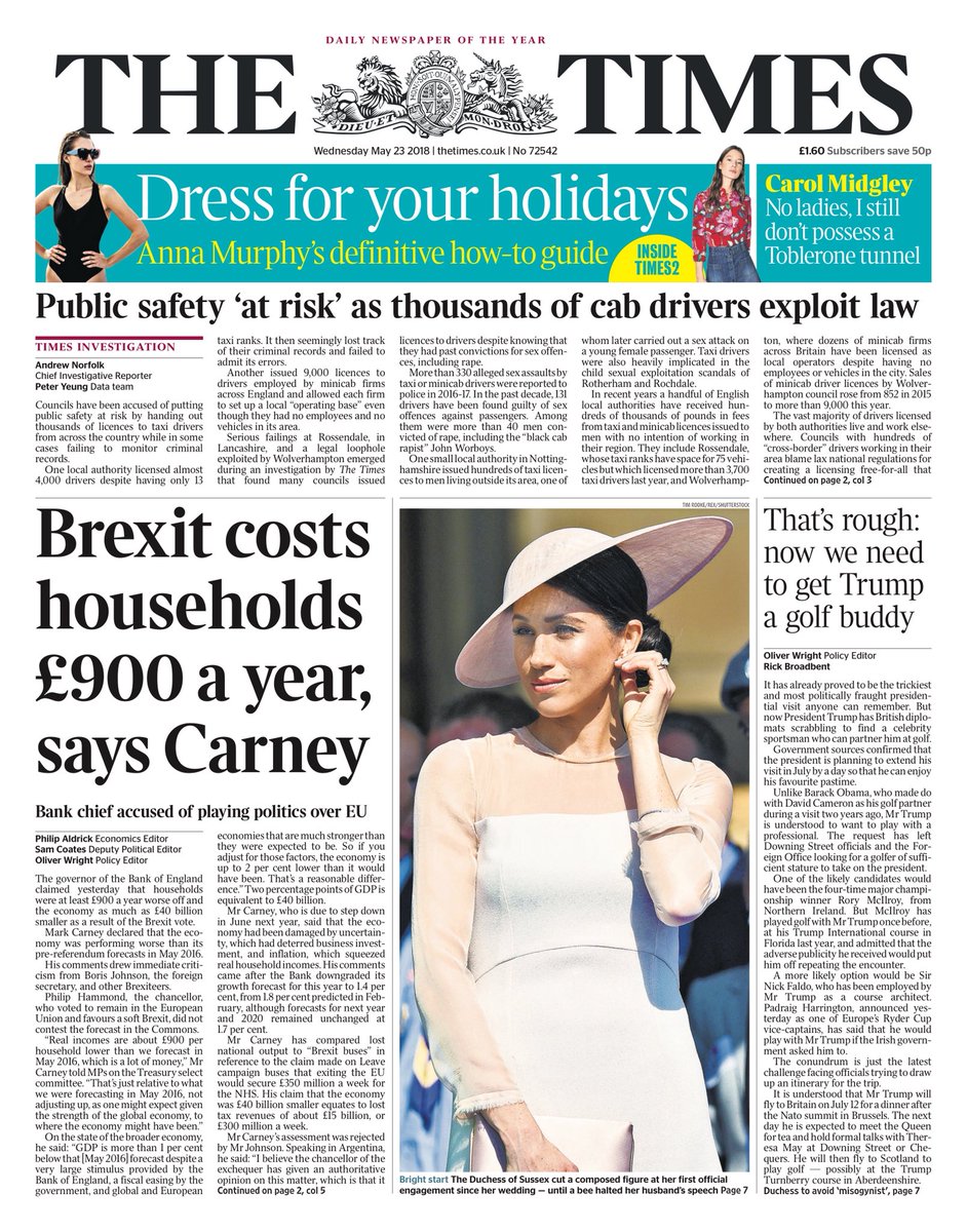 A-Level Media Studies: Industry case studies - the film industry and ...