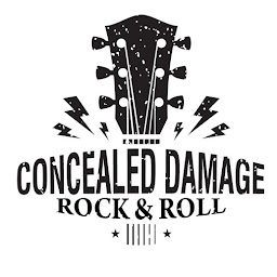 Jeff Lynch Appliance and TV Center