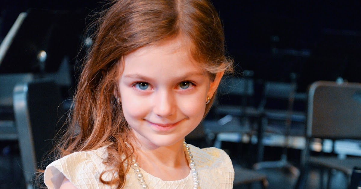 Fire in Human Form: Vivienne, Sophie and Mark in Lilax Kids