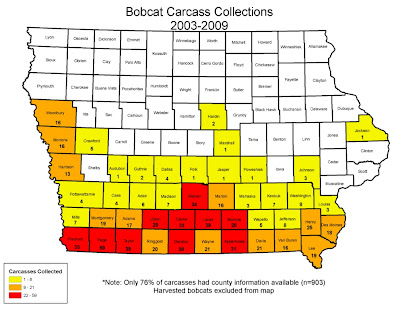 Iowa County Map Area | County Map Regional City