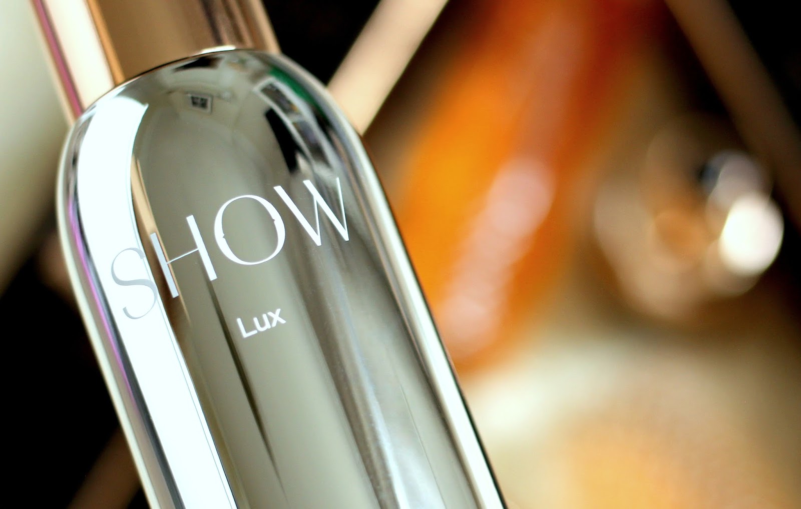 Behind The Brand: SHOW | The Beauty Informer