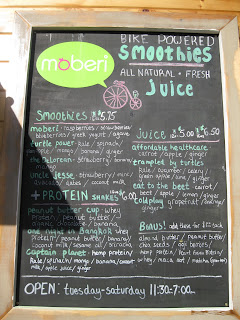 Aaron's Food Adventures | Food Reviews | Spicy Food Challenges | Food ...