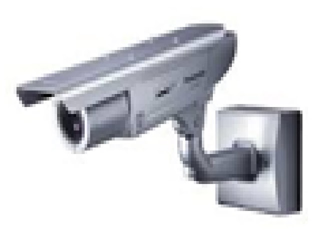 Applied IT: Life in the information age- civil rights