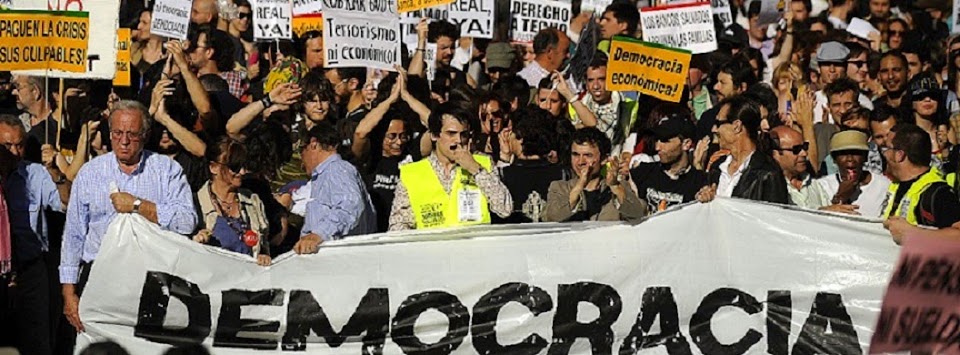 Gestão Democrática: Elementos Básicos