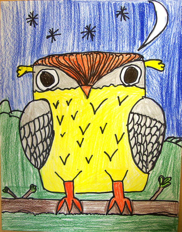 Art At Midway Middle School Independent Art Projects 3rd Quarter art-at-midway-middle-school-independent-art-projects-3rd-quarter