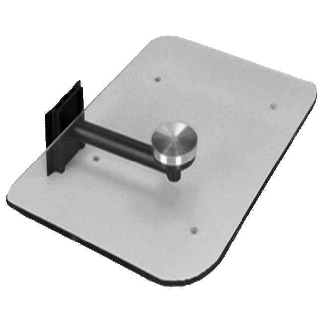 RD Plast - Experience + Quality & Comfort: Are you looking for ...