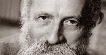PERSONA E COMUNITA'.: M. Buber e il dialogo.