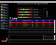 NASA Astronomy: Mission Control Game