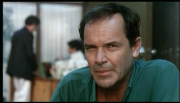 Arena Of The Unwell: rat arsed.