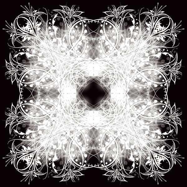 Trese Tags & Tuts: Trese Masks 321 - 330