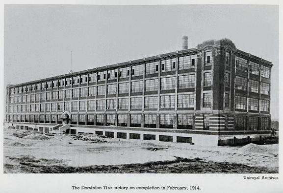 Doors Open Waterloo Region