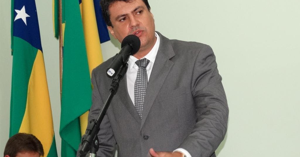 André Graça garante gabinetes para os novos vereadores