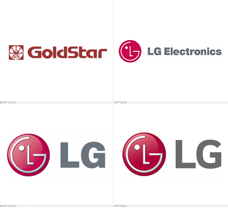 Daniel Nerd: LG (Lifes Good)