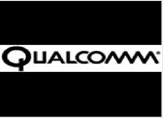 Top 10 Telecom Equipment Vendor Companies In The World - Teleinfo