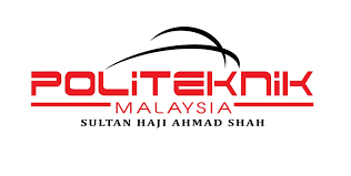 geomatikdgu1c: PERANAN PERTUBUHAN NEGARA-NEGARA ISLAM (OIC)