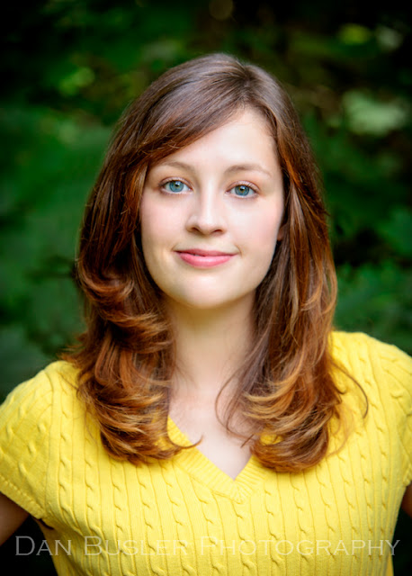 Dan Busler Photography: Norwood Boston Headshot Photography by Norwood ...