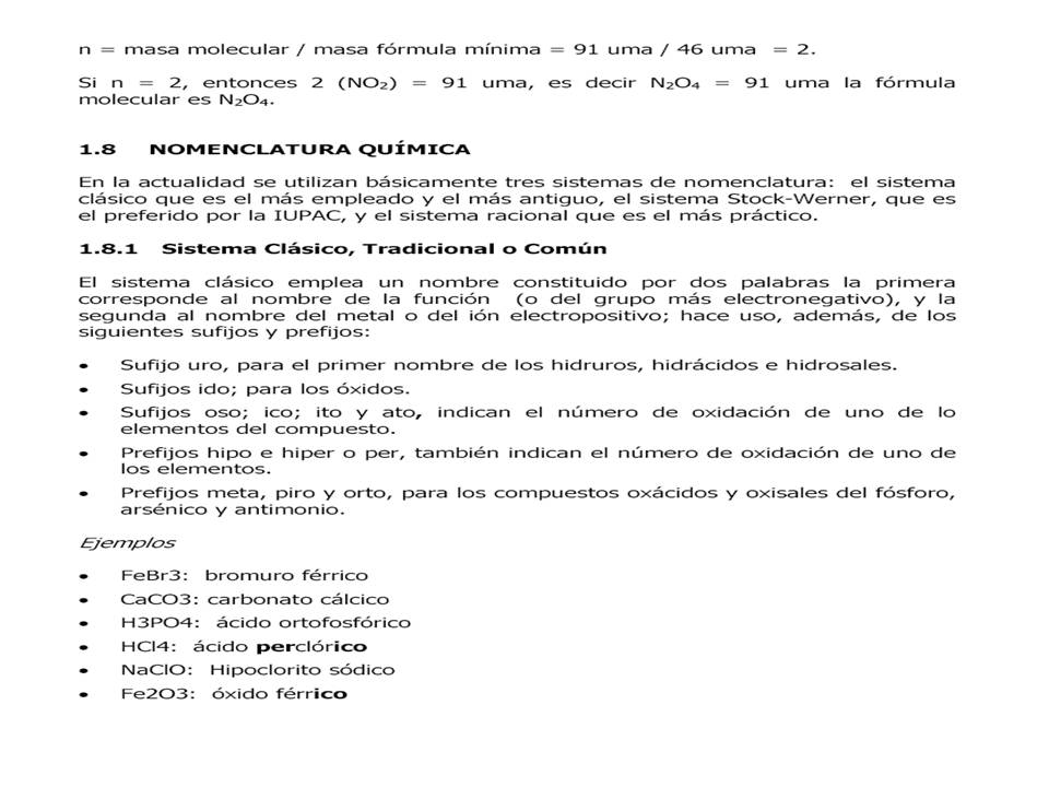 cienciasiteipa-2012: Química 9