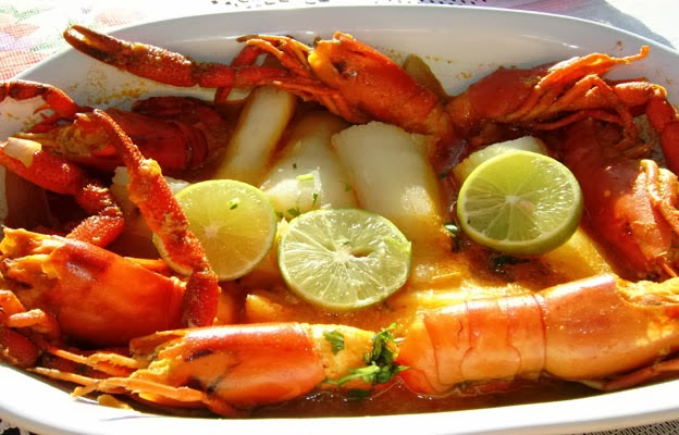 UQUIRA TIERRA DE NÍSPEROS: CALANGO: EL VALLE DE LAS PIEDRAS, EL CAMARÓN ...