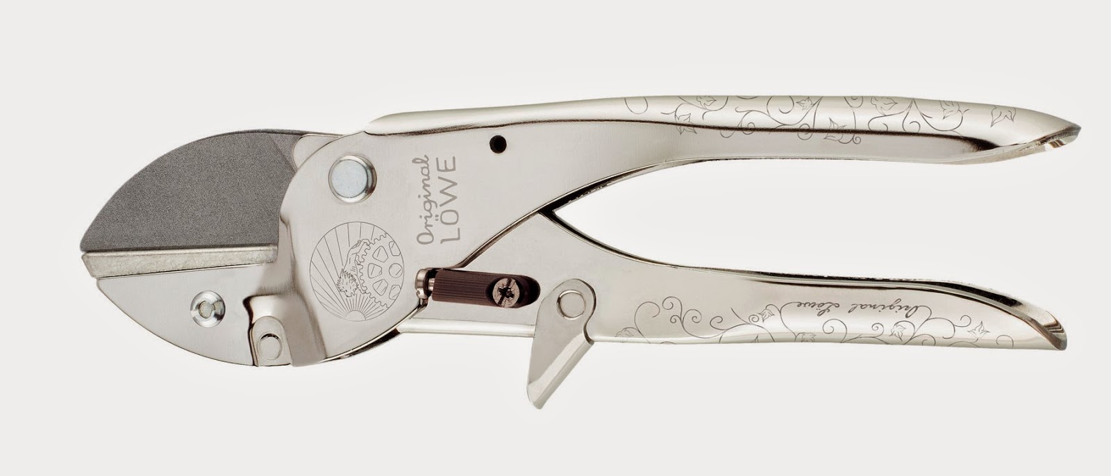 Progress is fine, but it's gone on for too long.: Seymour Smith "Snap ...