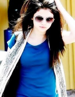 girl dp | girl fb dp | hd girl dp | hd girl wallpapers | facebook dp ...