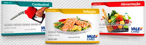 Ofertas legais em São Luís do Maranhão ( Casa e Trabalho): Conheça a ...