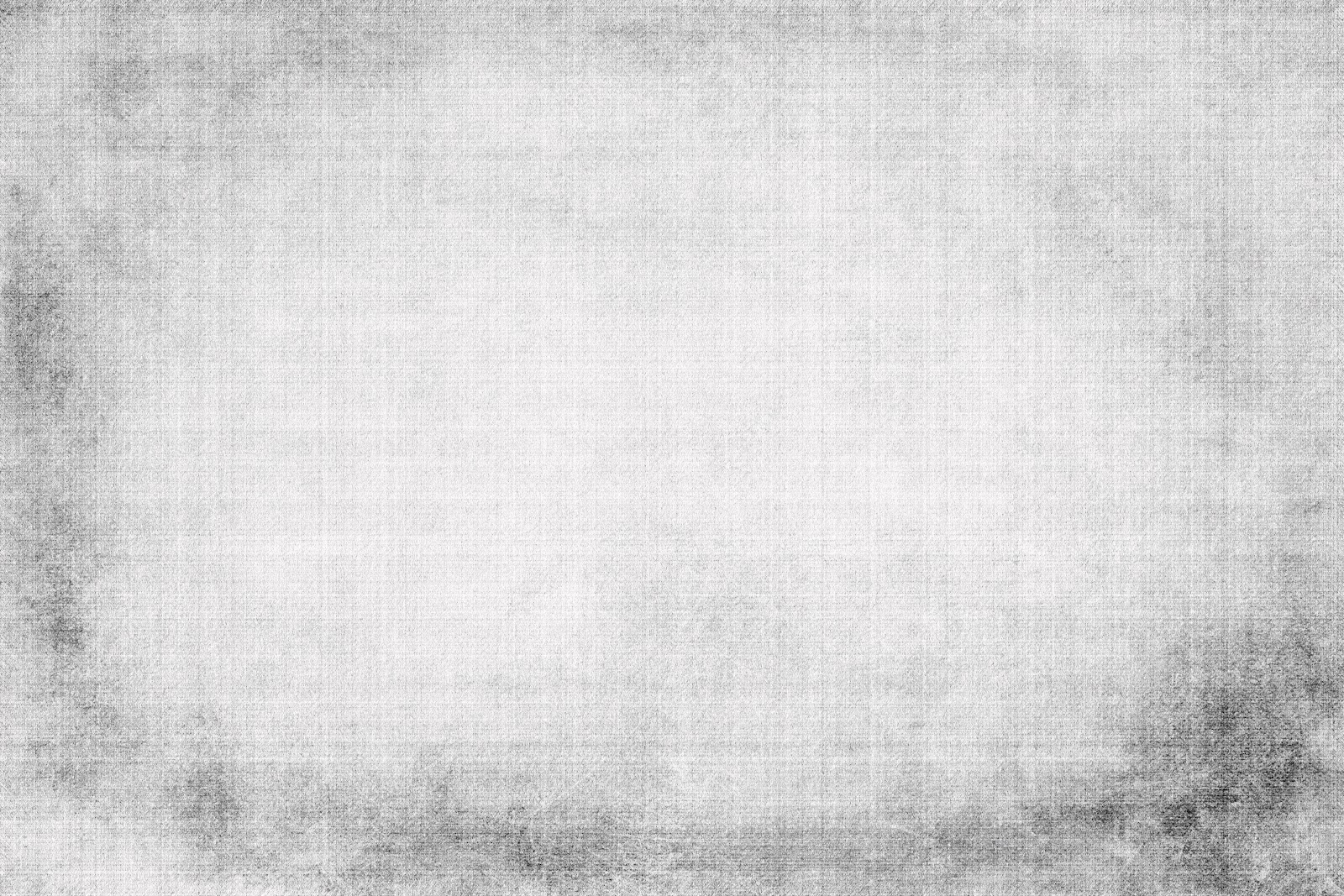 4 Free Crosshatch Textures | ibjennyjenny Free Resources