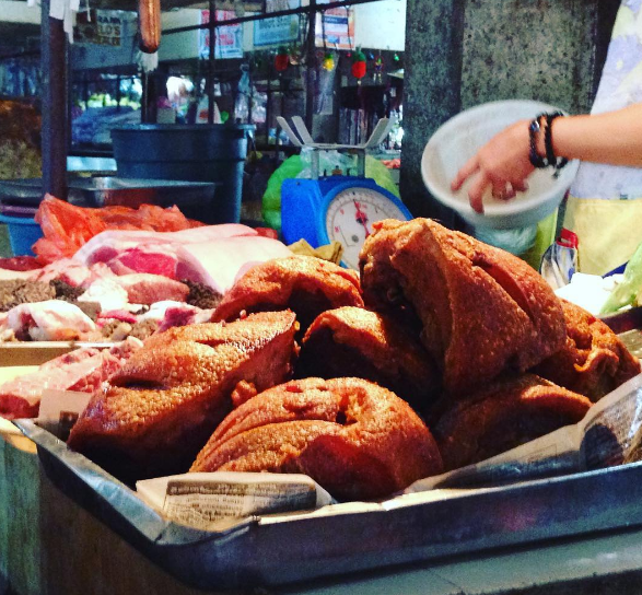 Reasons Why You Should Visit Camiling, Tarlac - Trending News and ...