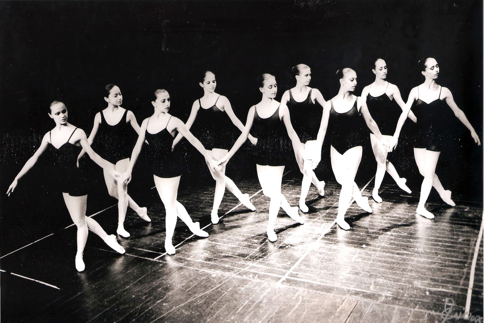 Isabel Gusman: novembro 2011