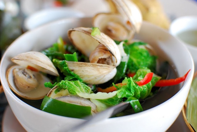 Make It Davao: Authentic Davao Food