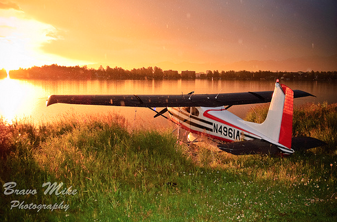 best photos 2 share: Aviation and Alaska Photography by Bryan Mulder