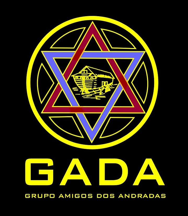 GADA