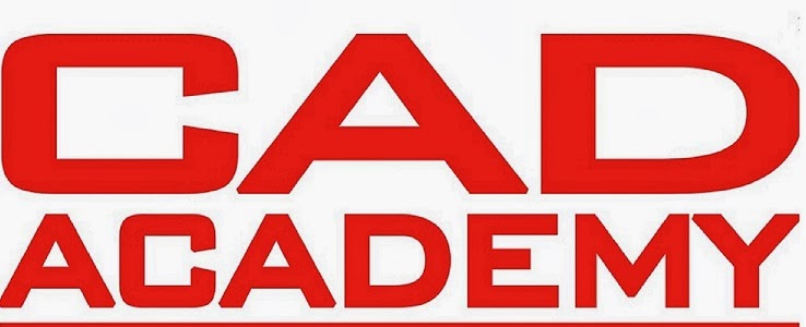 CAD Academy