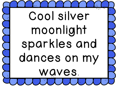 Collaboration Cuties: Science Mentor Text for the Water Cycle- Water ...