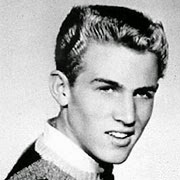 Inside the Rock Era: This Date in Rock Music History: March 26