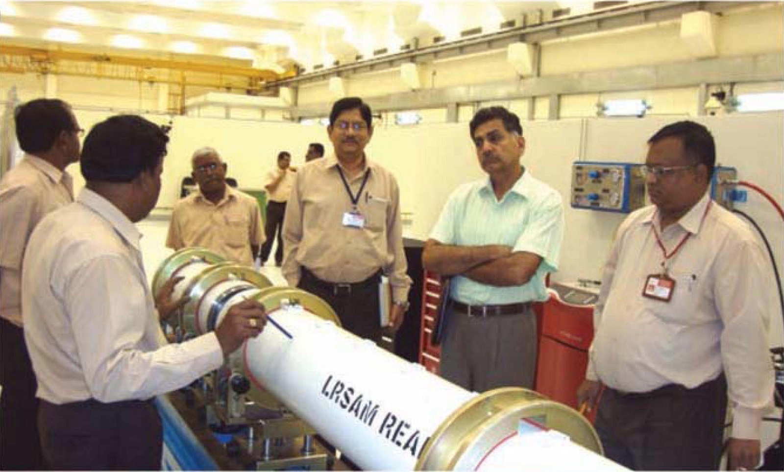 Naval Open Source INTelligence: Indian missiles languish in South Korea ...