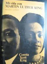 MUJERES QUE HACEN LA HISTORIA - BREVES BIOGRAFIAS: Siglo XX - Coretta ...